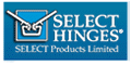 SelectLogo1 • Southeast Architectural Solutions