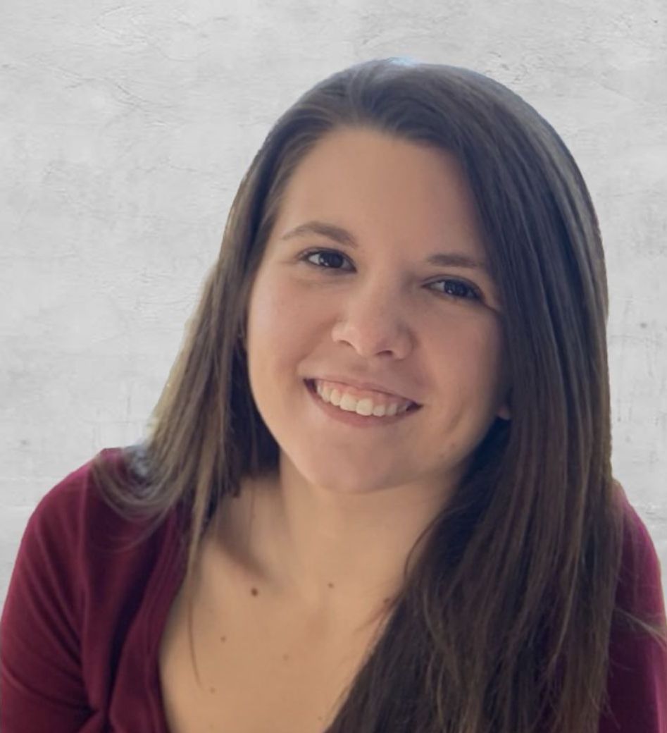 Our Team • Southeast Architectural Solutions